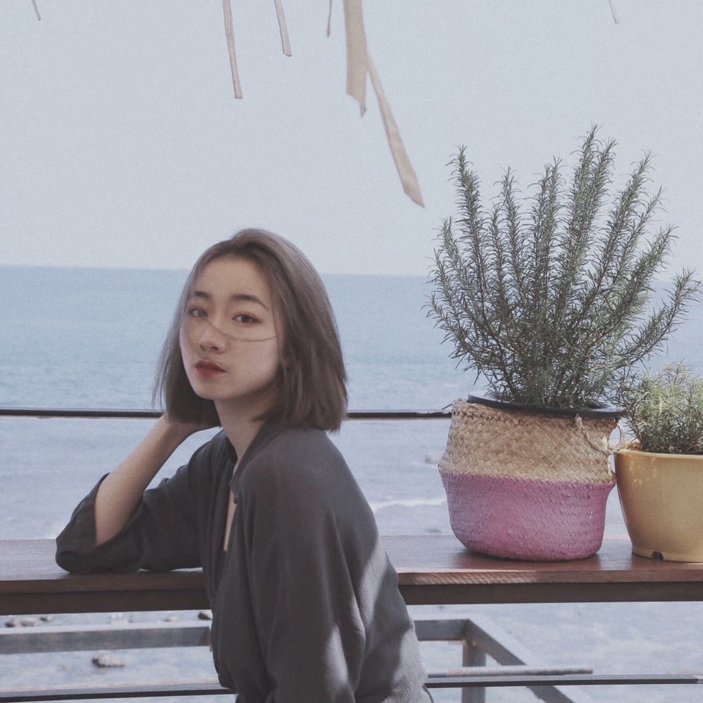 About - Kelly Zhang